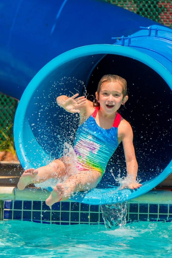 New Jersey Summer Day Camp for 3 to 15 Year Olds | Black Bear Lake Day Camp