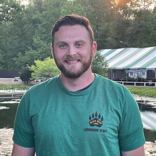 Directors & Leadership - Black Bear Lake Day Camp